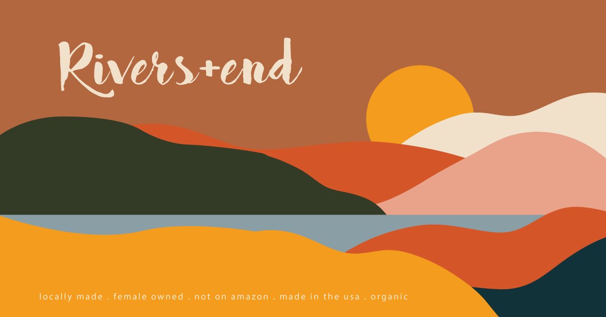 4" Calathea – Rooted